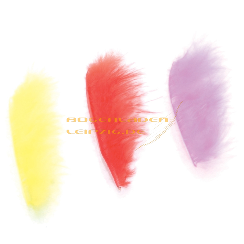 Gateway - Feather Tracers 2", 8,30