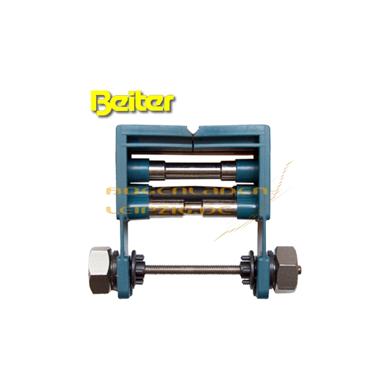 Beiter - Winder Profi, 46,00