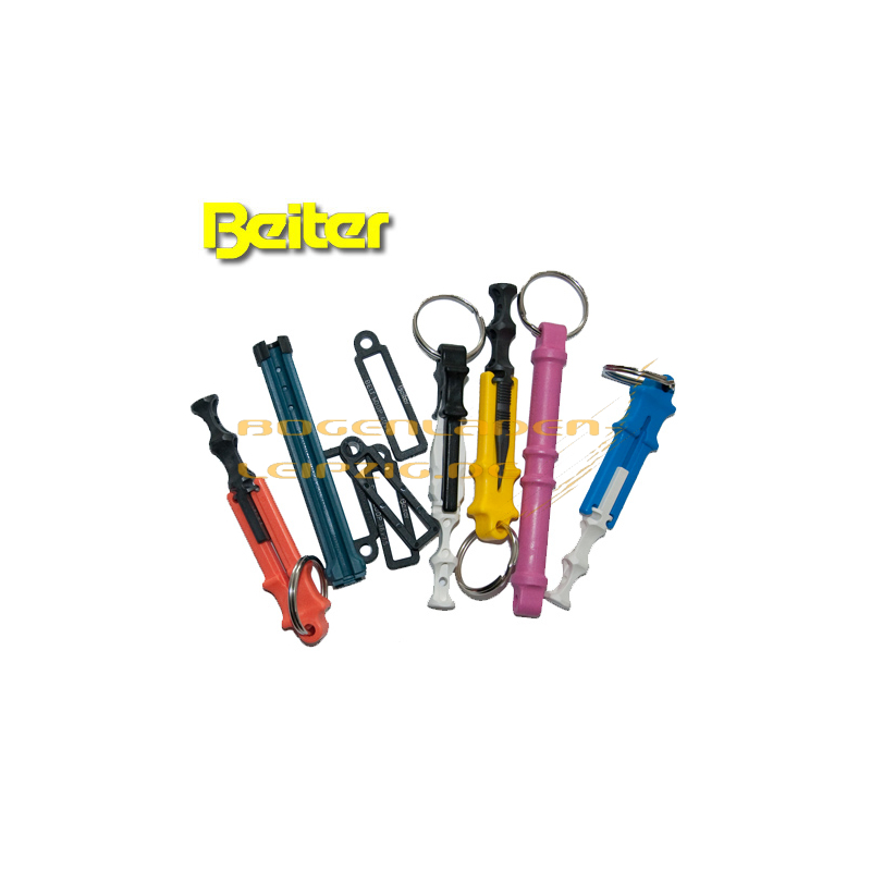 Beiter - Winder Profi, Tool-Kit, 72,00