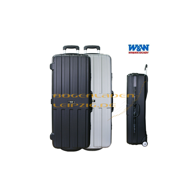 Win&Win - Trolley Recurve ABS, 289,00