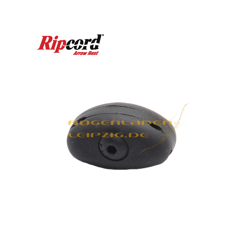 Ripcord - Football Clamp, 9,90