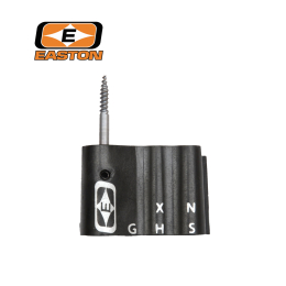 Easton - Nock Tool, 8,70