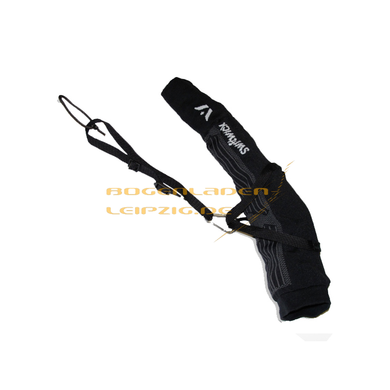 Astra Archery - Shot Trainer standard, 79,00