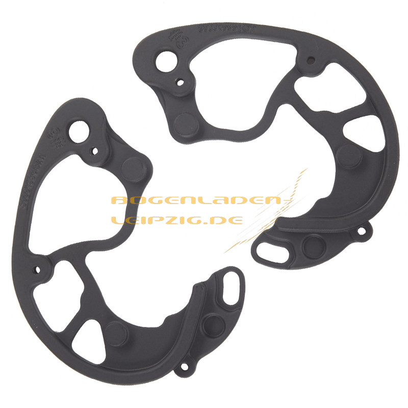 Elite Archery - Modulset Echelon, 109,00