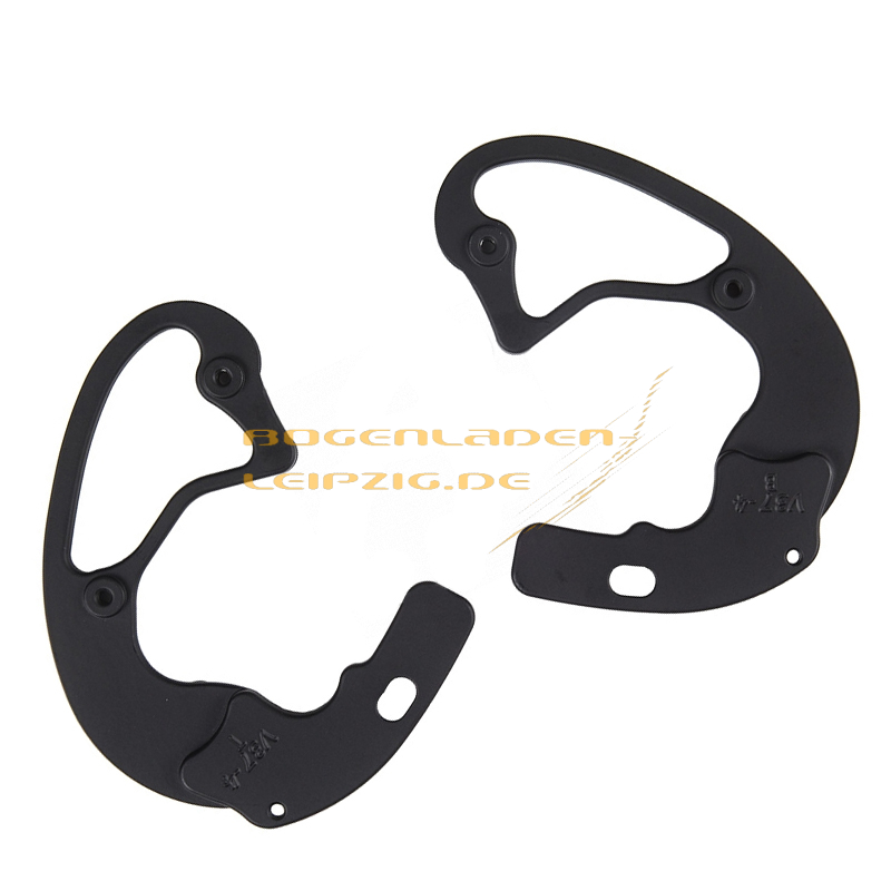 Elite Archery - Modulset Victory X, 89,00