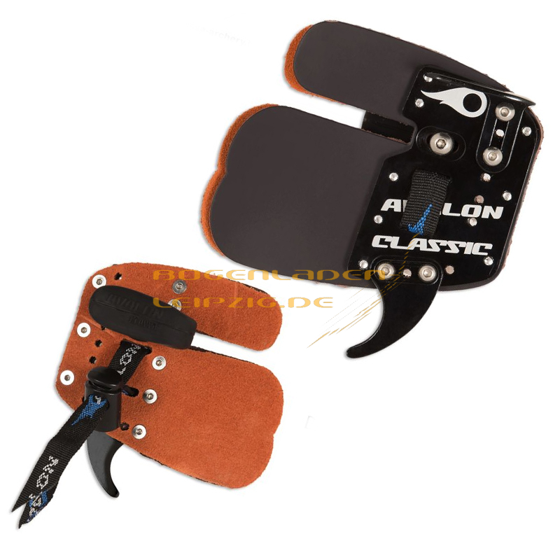 Avalon - Tab Classic LH / S / lila, 12,00