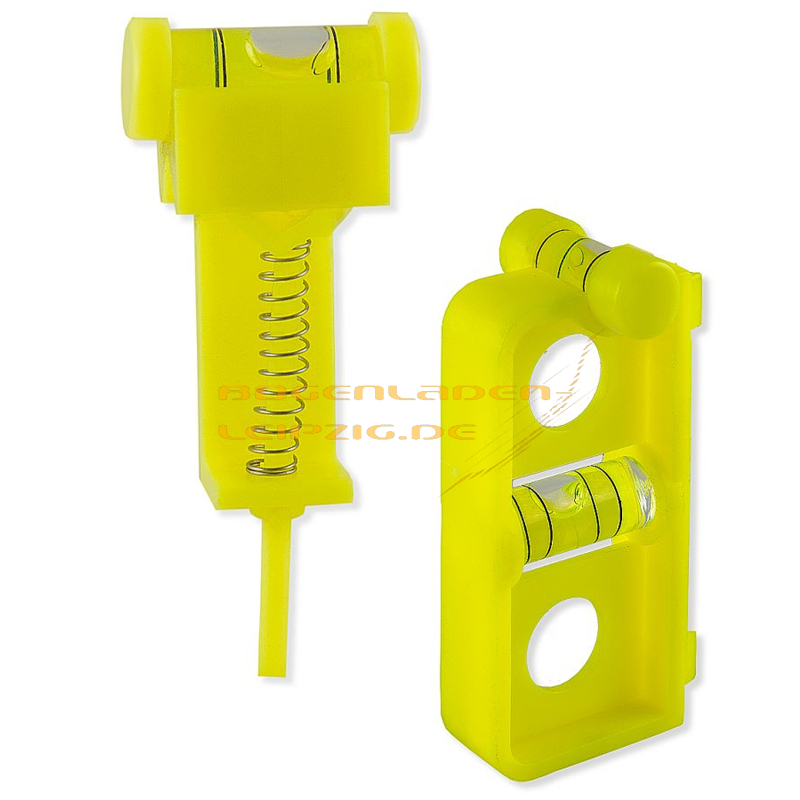 Maximal - String Level Combo Set, 5,50