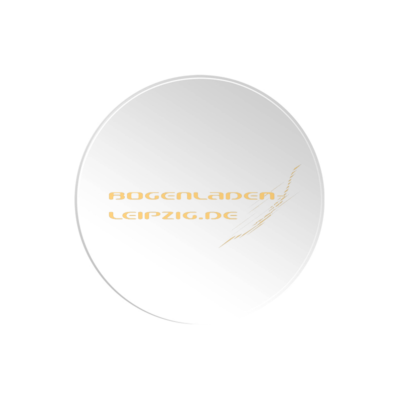 Viper - Zeiss Linse, 98,00