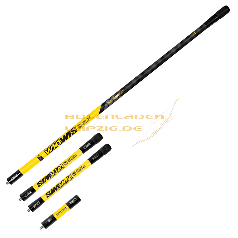 Win&Win - Stabilisator lang S21, 215,00