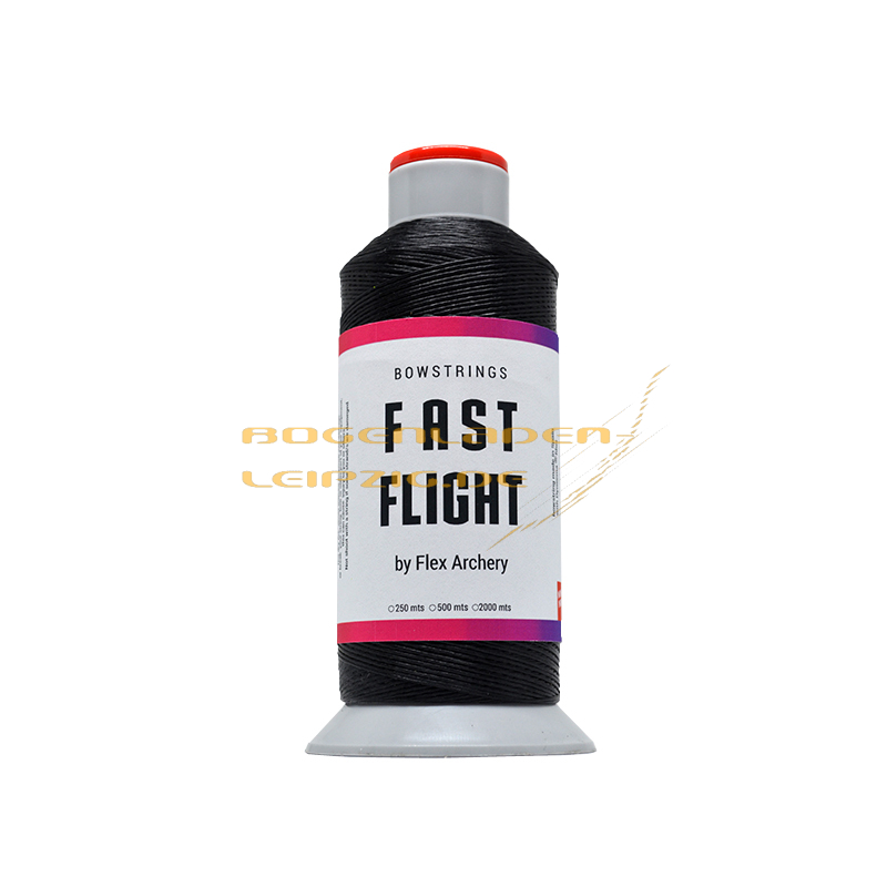 Flex Archery - Fast Flight by Flex Archery 500m, 30,00
