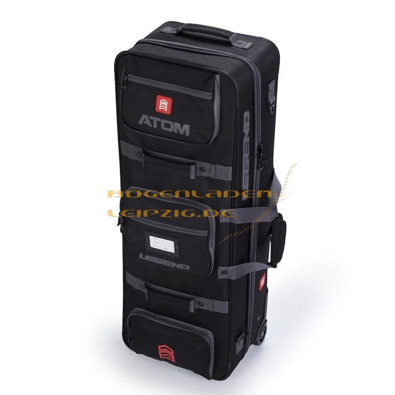 Legend Archery - Recurve Trolley Atom, 145,00