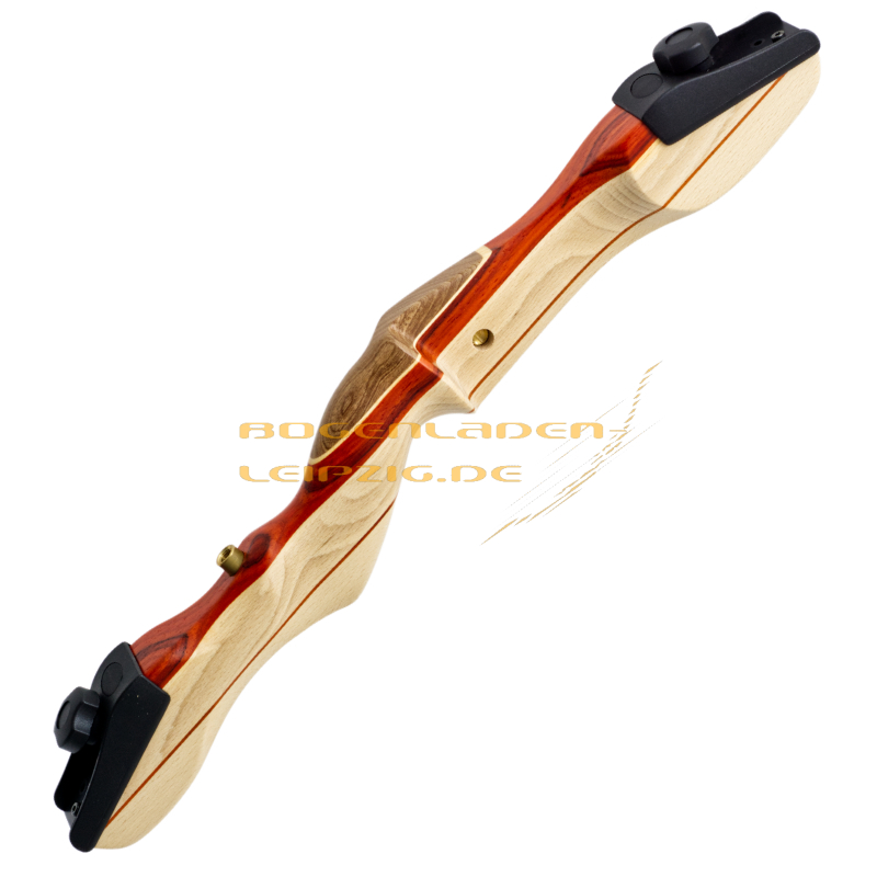 Ragim - Wildcat Plus Mittelteil RH 3 - 18", 49,00