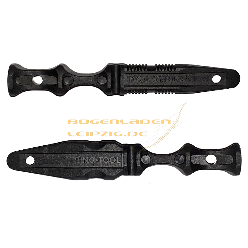 Beiter - String Tool (Paar), 7,80