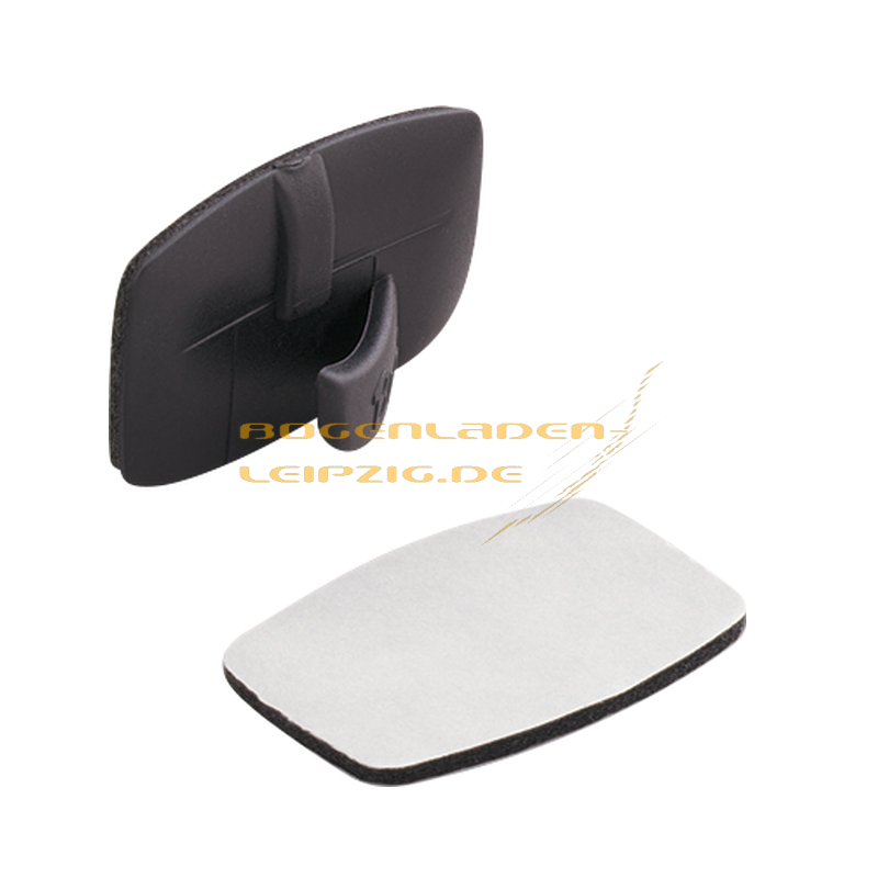 Bear Archery - Weather Rest Pfeilauflage, 5,95