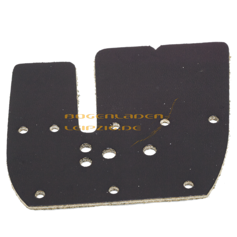 Arizona - Ersatz Super Leather für Elite Tab, 13,90