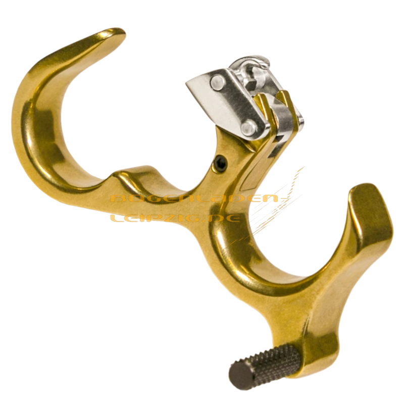 Scott - Longhorn Pro Micro, 259,00