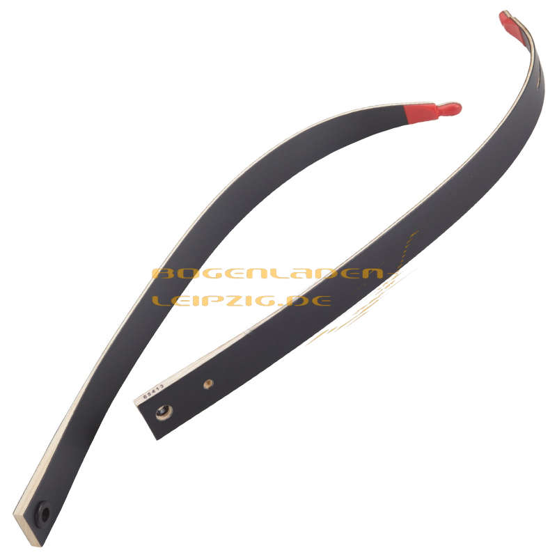 Ragim - Recurve Matrix Mini, 85,00