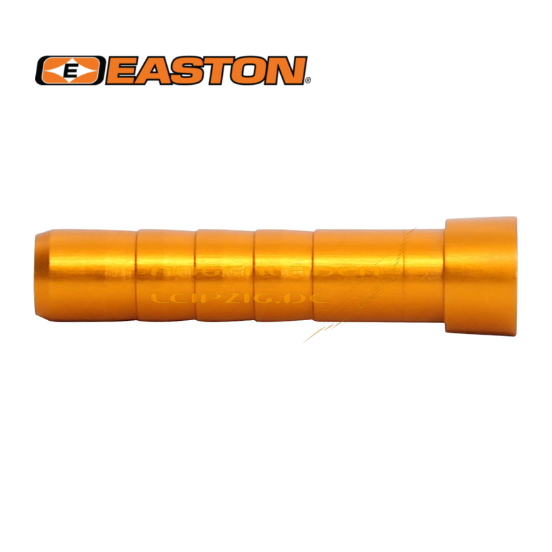 Easton - CB Insert Orange 6.5mm, 0,60