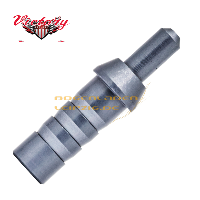 Victory Archery - Pin RIP/3DHV .205, 1,30