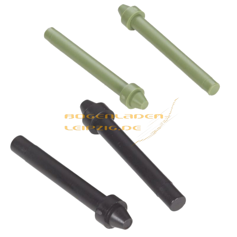 Beiter - Plunger Stift, 3,40