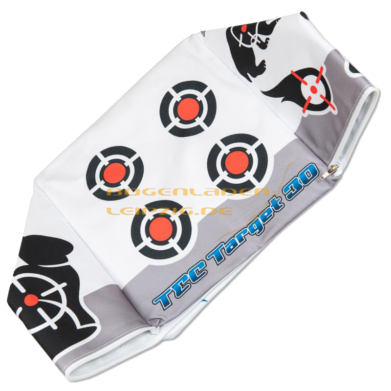 Avalon - Ersatzsack für Tec30 30x30x30, 21,50