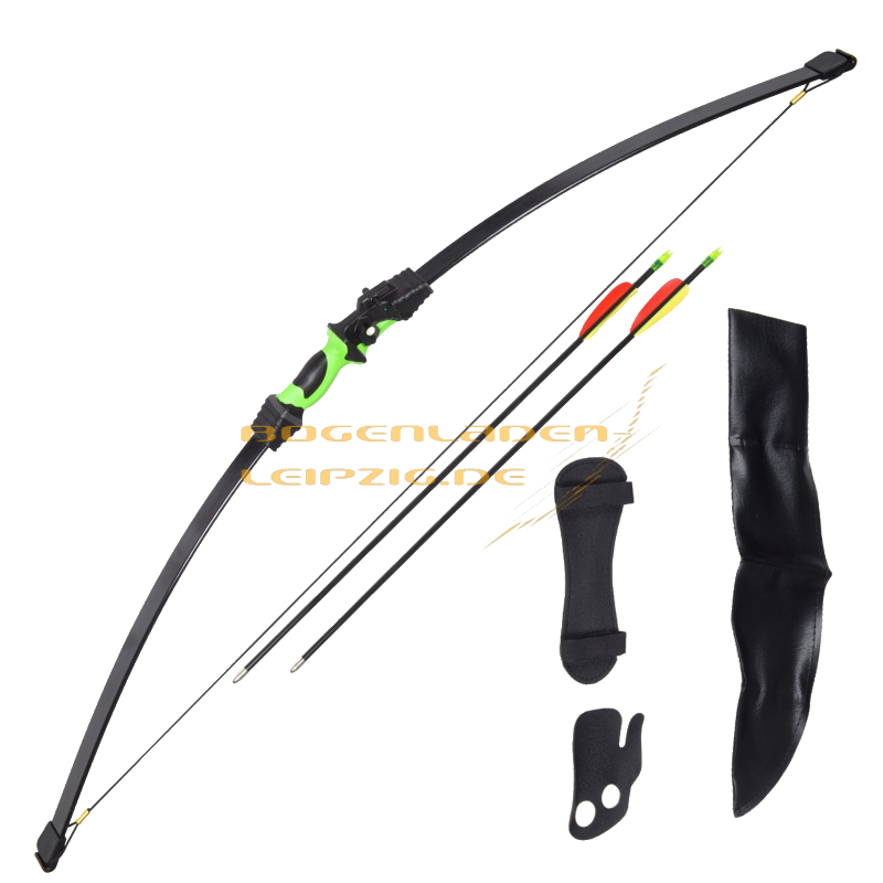 Blackbird - Kinderbogen Pro 112, 36,00
