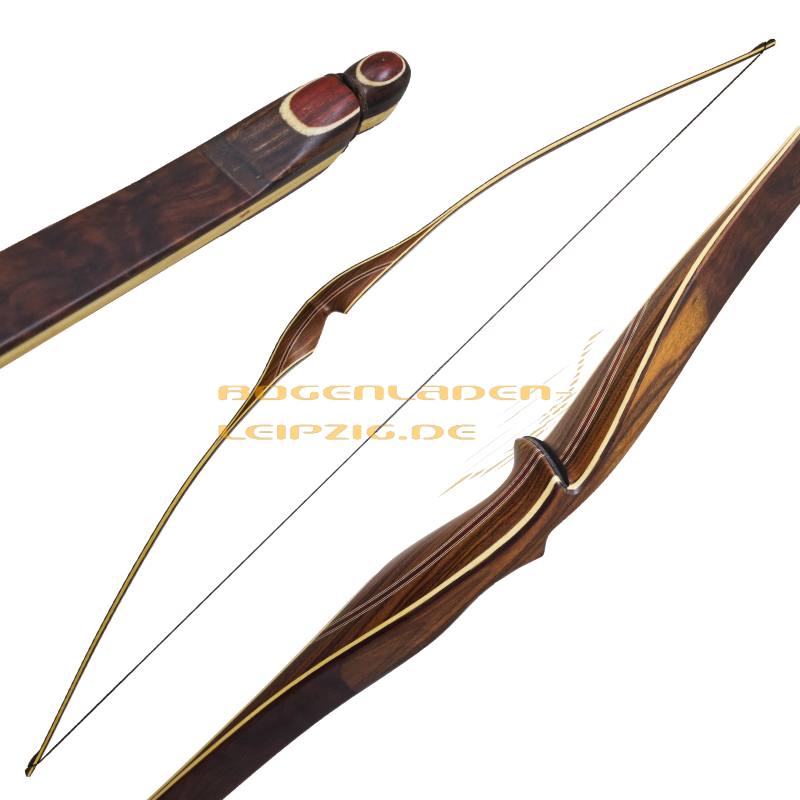 Falco - Langbogen Force Vintage, 549,00