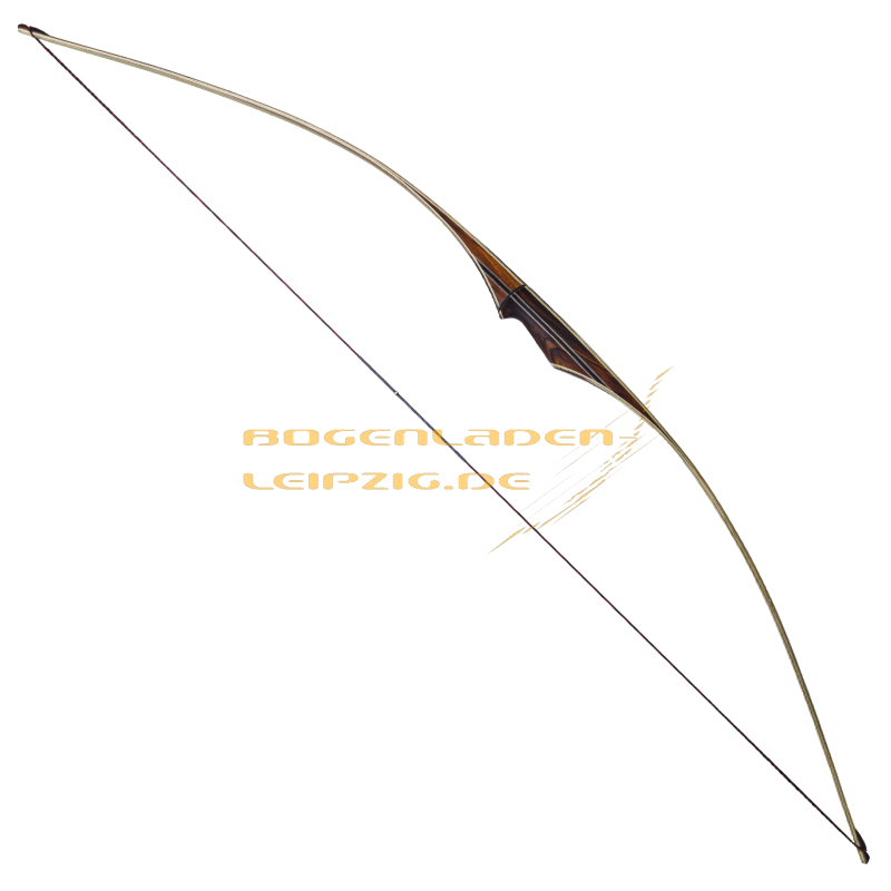 Falco - Langbogen Trophy Vintage, 430,00