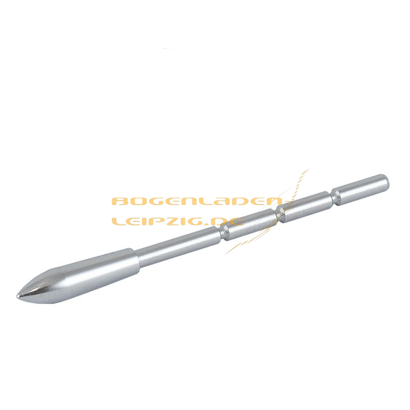 Skylon - BreakOff Spitze ID3.2 Bullet 850-1100 80-100gn, 1,35