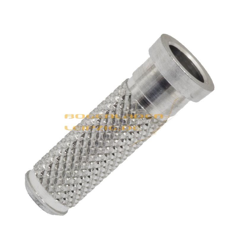 Victory Archery - Insert VForce .245 / 11grain, 0,55