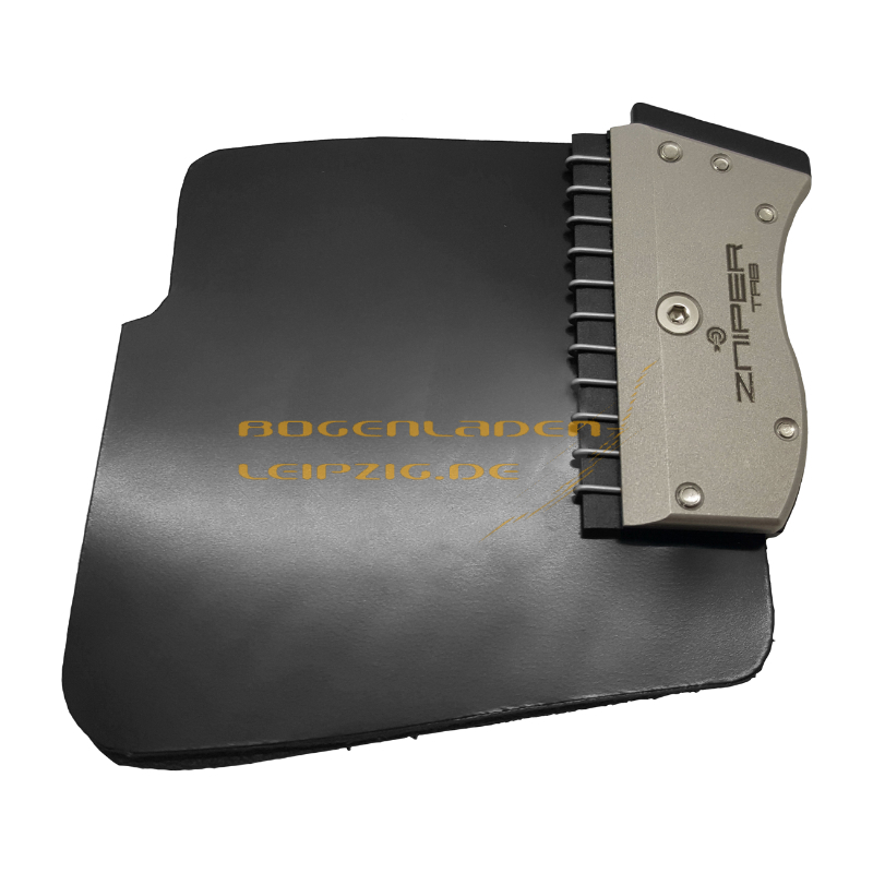 Zniper - Blankbogen Tab Evo, 107,00