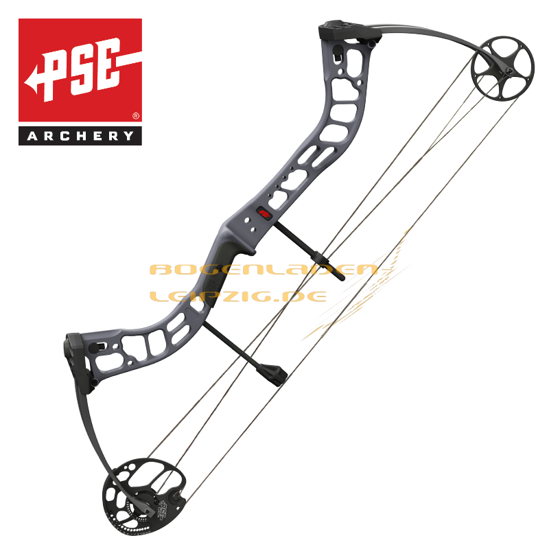 PSE - Stinger ATK SS Compoundbogen, 385,00