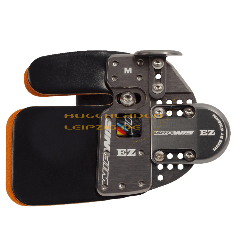 Win&Win - EZ Fingertab, 78,00