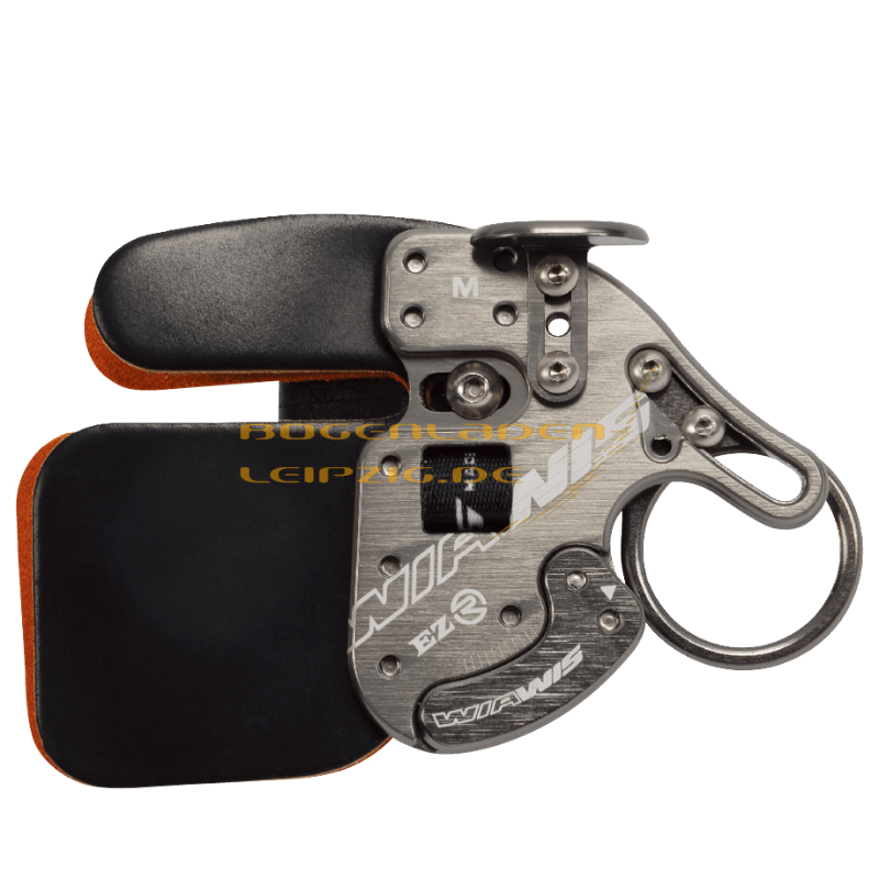 Win&Win - EZR Fingertab, 78,00