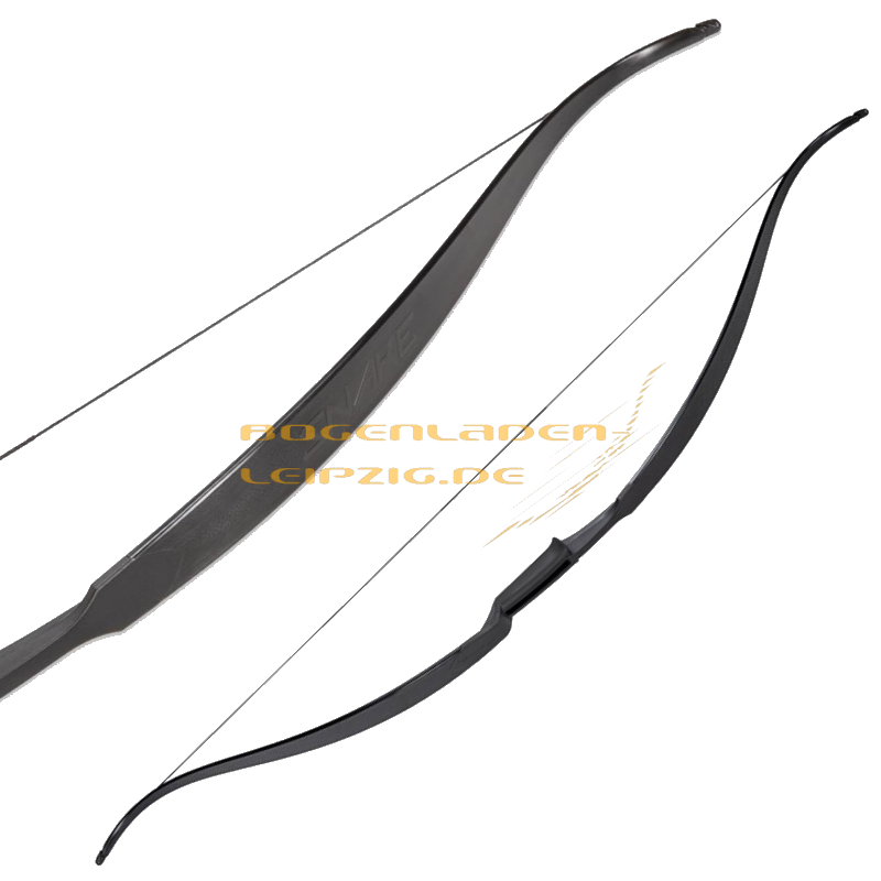Rolan - Snake Bow 40" Bogen 10 lbs, 42,00