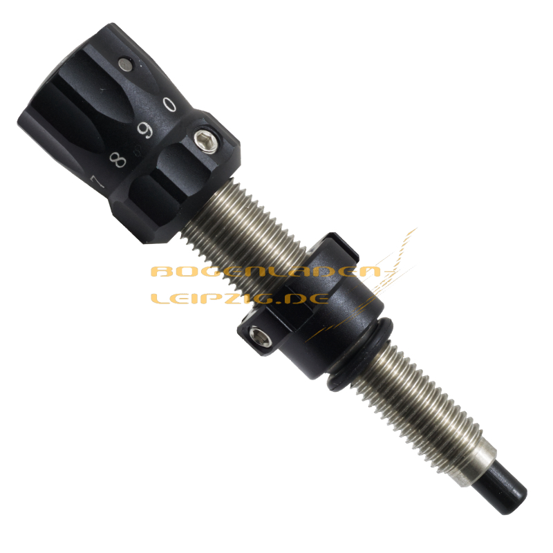 Sanlida - X10 Button, 30,00