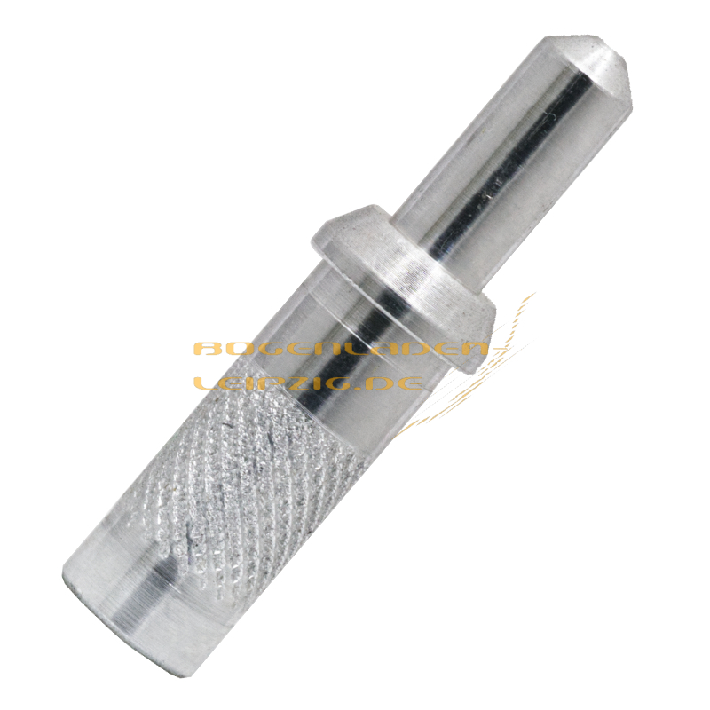 CrossX - Medallion -04 Pin, 0,60