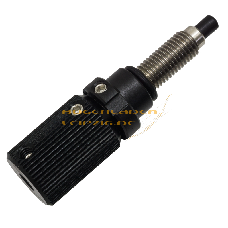 Sanlida - X9 Button, 20,00