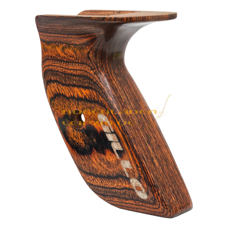 Gillo - Griffschale G03-MG RH, 50,50