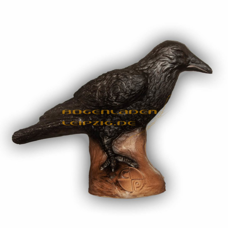 Centerpoint - Dohle, 71,54