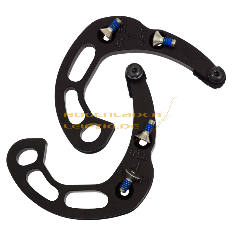 Mathews - Module Switch Weight HL 85% 60lbs, 65,00