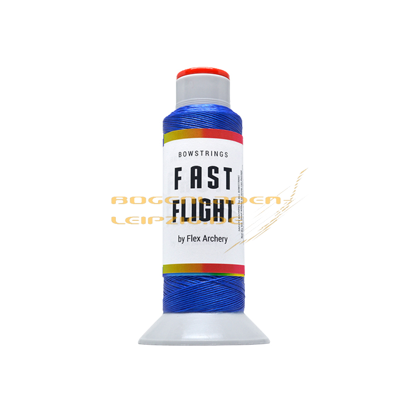 Flex Archery - Fast Flight by Flex Archery 250 m, 19,00