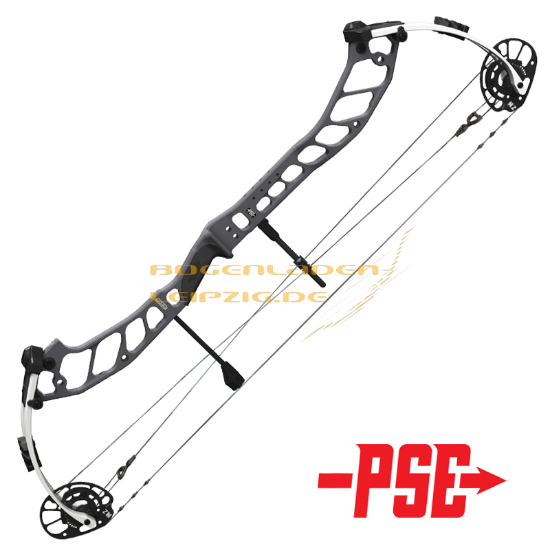 PSE - Shootdown Pro M2 Compoundbogen 2023, 1.399,00
