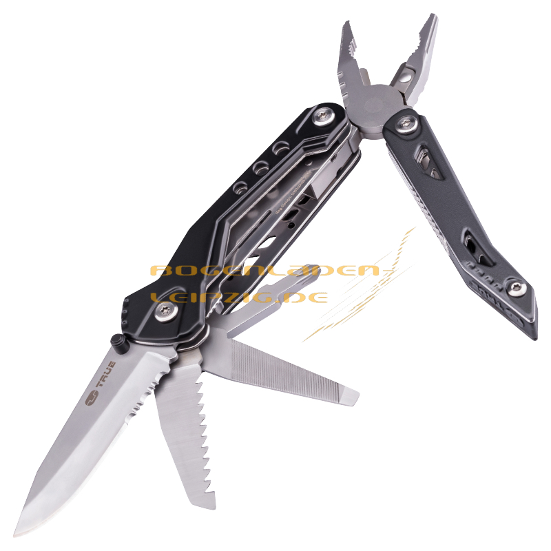 True Utility - Handyone Multi Tool, 38,50