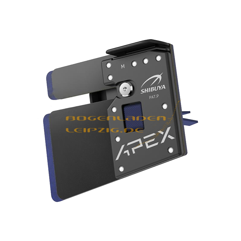 Shibuya - Apex Tab, 56,50