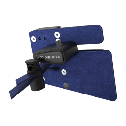 Shibuya - Apex Tab, 56,50