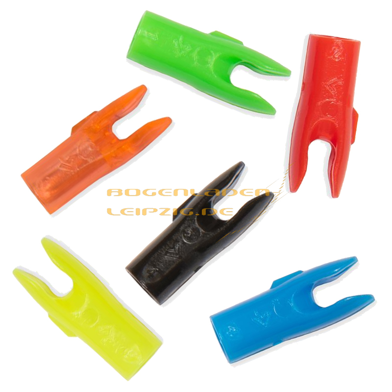 Skylon - Recurve Pin Nock, 0,30