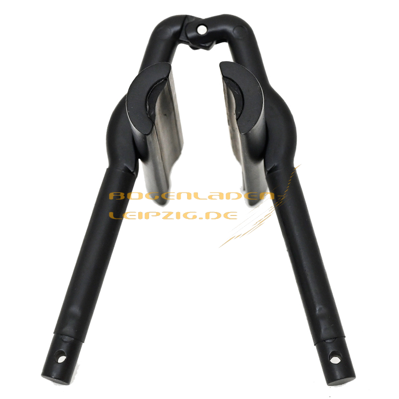 Decut - Honba Pfeilzieher, 11,50