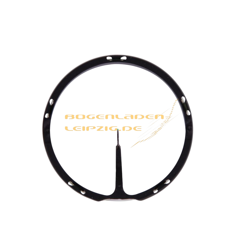 Axcel - Fiber Optik Ring Pin AVX-41, 50,50