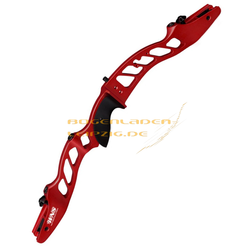 Winners WNS - Griffstück Eolla 20 RH white, 425,00